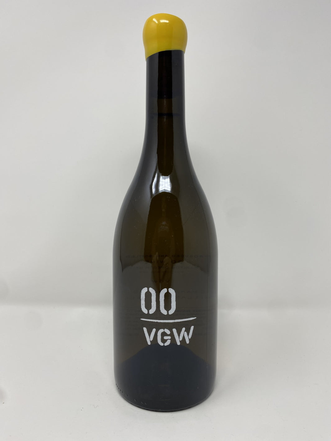 Benchmark Wine and Spirits