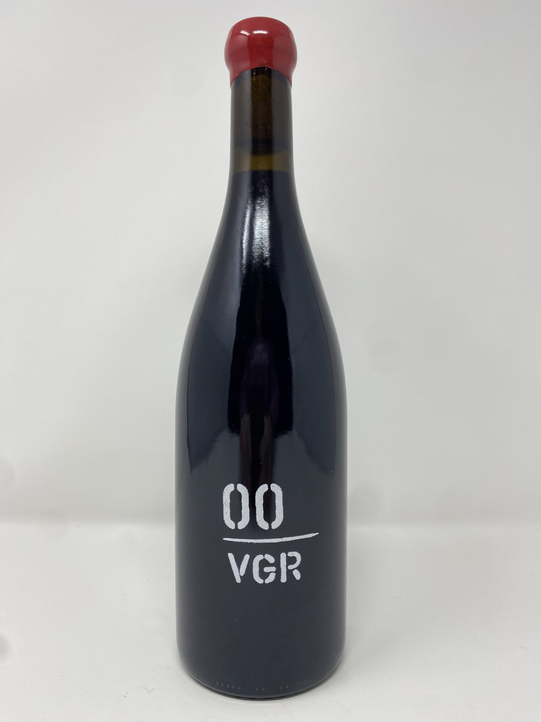 Benchmark Wine and Spirits